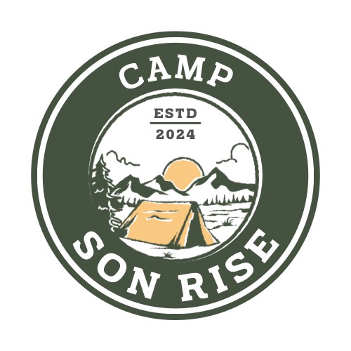 Red Bluff First Church of God Home Page - First Church of God Red Bluff